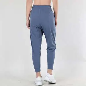 Nike Bliss Training Jogger Pants