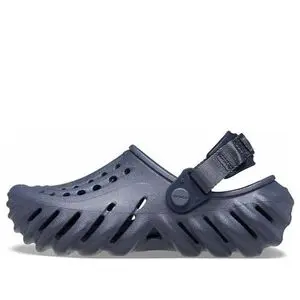 CROCS Echo Clogs - Blue