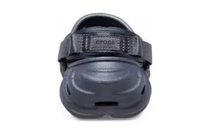 CROCS Echo Clogs - Blue