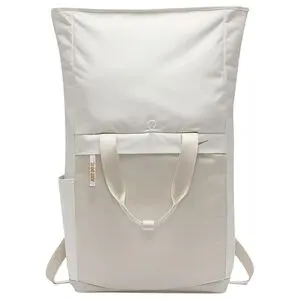 Nike Radiate Backpack