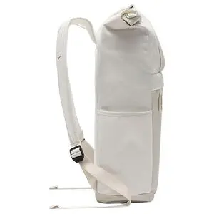 Nike Radiate Backpack