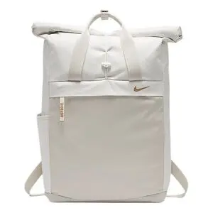Nike Radiate Backpack - Phantom/desert Sand