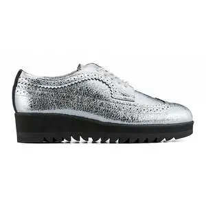 Onitsuka Tiger The Onitsuka Brogue By