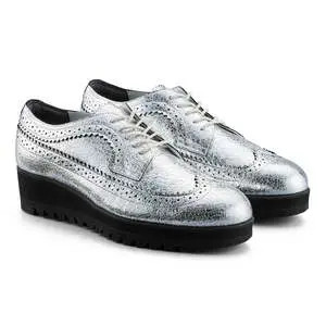 Onitsuka Tiger The Onitsuka Brogue By
