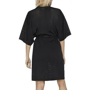 Nike Lab Collection Mesh Dress