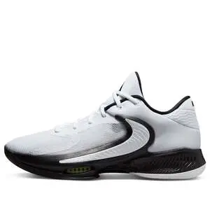 Nike Zoom Freak Tb Sneakers