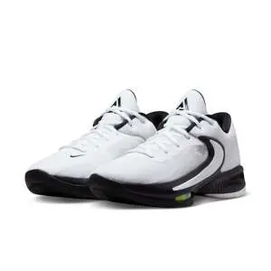 Nike Zoom Freak Tb Sneakers