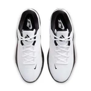 Nike Zoom Freak Tb Sneakers
