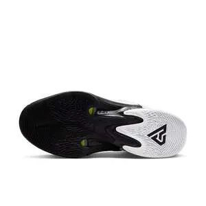 Nike Zoom Freak Tb Sneakers