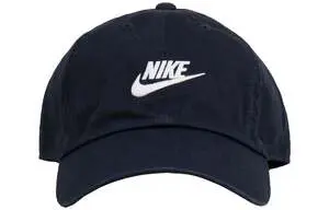 Nike Heritage86 Futura Washed Cap