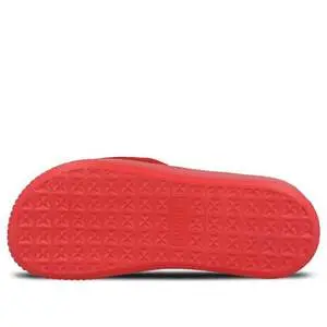 PUMA Platform Slide Sd