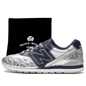 NEW BALANCE Cm996 - Default Color