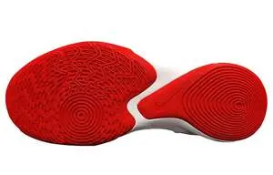 Nike Precision 4 Flyease Athletic Sneakers