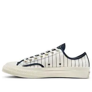 CONVERSE Chuck 70 Low 'clubhouse Tennis Club' Sneakers