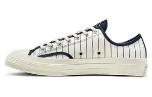 CONVERSE Chuck 70 Low 'clubhouse Tennis Club' Sneakers