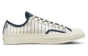 CONVERSE Chuck 70 Low 'clubhouse Tennis Club' Sneakers