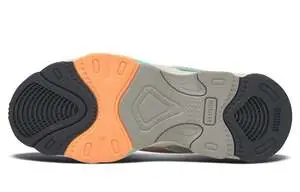 PUMA Rs-connect Drip Sneakers - Pink/gray
