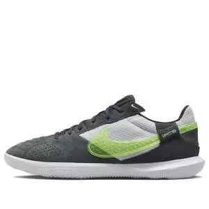 Nike Nike Streetgato IC "Mad Voltage Pack" Black/volt