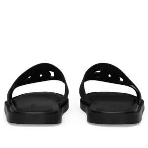 Dolce & Gabbana Tonal Logo Slides