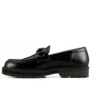 Onitsuka Tiger Slip On Flats For Women