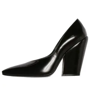 ONITSUKA TIGER Onitsuka Tiger Women's Tiger Rodeo Pumps