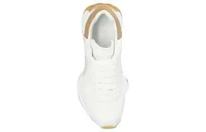 Alexander McQueen Sprint Runner Sneakers