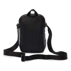 CONVERSE Comms Pouch - Black