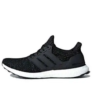 Adidas Ultraboost 4.0 "white Speckle" Sneakers