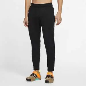 Nike As Nk Dry Pant Flc Project X