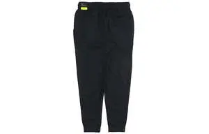 Nike As Nk Dry Pant Flc Project X