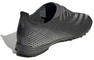 Adidas X Ghosted .3 Tf Football Boots