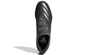Adidas X Ghosted .3 Tf Football Boots