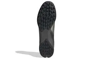 Adidas X Ghosted .3 Tf Football Boots