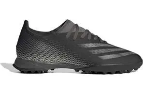 Adidas X Ghosted .3 Tf Football Boots