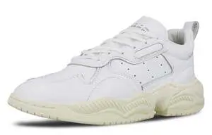 Adidas Supercourt Rx Sneakers