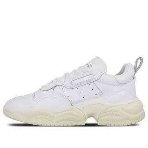 Adidas Supercourt Rx Sneakers - White