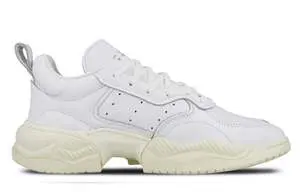 Adidas Supercourt Rx Sneakers