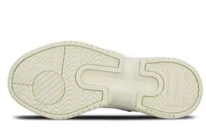 Adidas Supercourt Rx Sneakers