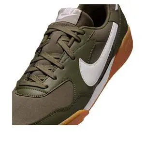 Nike Terra Manta Sneakers - Medium Olive/white/gum