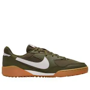 Nike Terra Manta Sneakers - Medium Olive/white/gum
