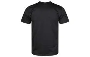 Nike Los Angeles Lakers Basketball Training Short Sleeve
