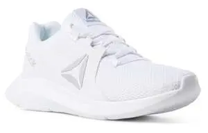 REEBOK Flexagon Fit Athletic Shoes - White
