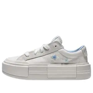 CONVERSE Chuck Taylor Low Top Sneakers - Blue