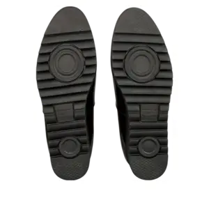 Onitsuka Tiger The Onitsuka Wedge-s