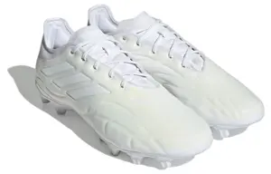 Adidas Copa Pure.2 Football Cleats