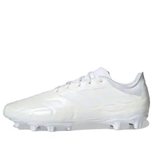 Adidas Adidas Copa Pure.2 Football Cleats Beige