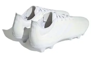 Adidas Copa Pure.2 Football Cleats - Beige