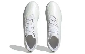 Adidas Copa Pure.2 Football Cleats - Beige