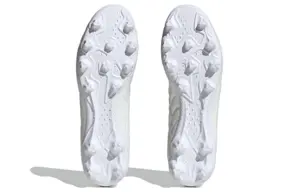 Adidas Copa Pure.2 Football Cleats - Beige