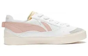 LI-NING Fashion Sneakers